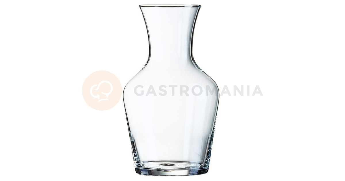 Karafa na víno 250ml | ARCOROC, Vin