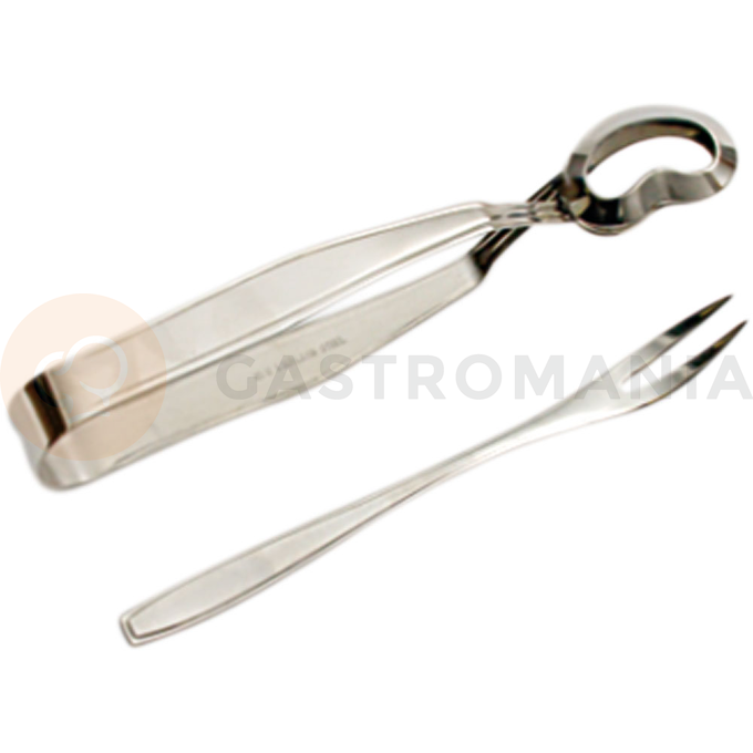 Kleště na hlemýždě | STALGAST, 368020