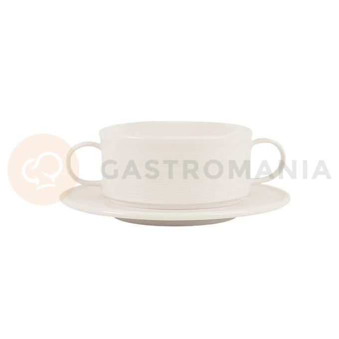 Bujon šálek | PORLAND, Line