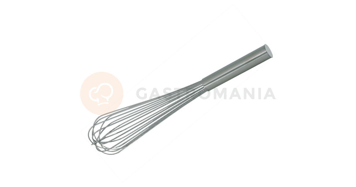 Metlička 300 mm | TOMGAST, W-M82330