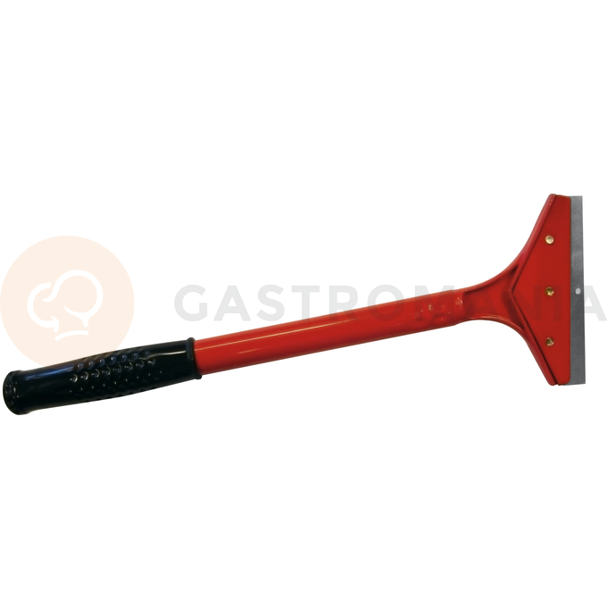 Ostří do škrabky na gril 855201, 5 ks | HENDI, 855218