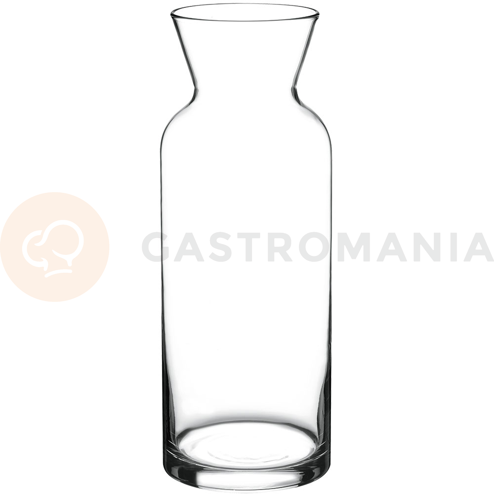Karafa na víno/vodu 500 ml | PASABAHCE, 400207