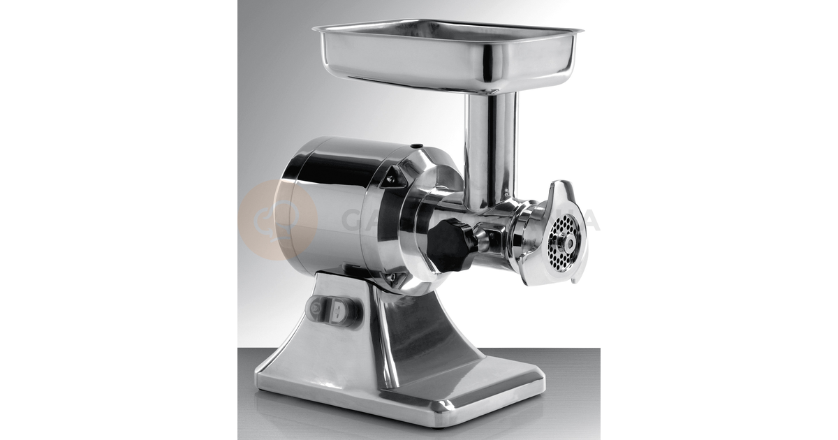 Mlýnek na maso, 200kg/h | HENDI, Profi Line
