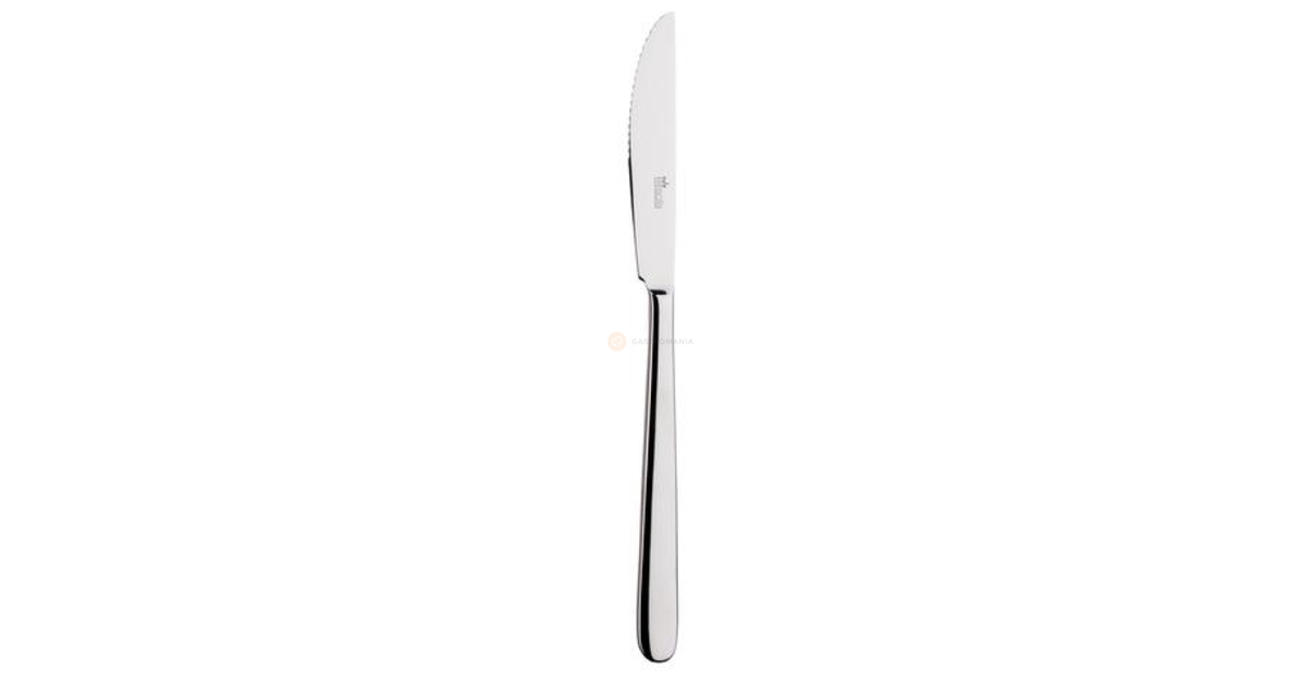 Nůž na steak 230 mm | SOLA, Privilege
