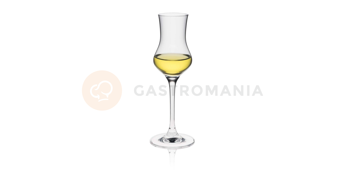 Sklenice na grappu, 90 ml | RONA, Edition