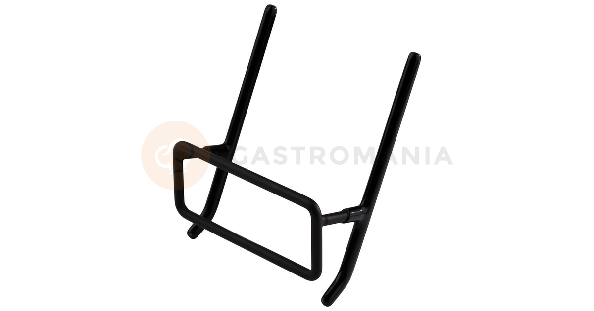 Stojan na poklice 85x105x35 mm | APS, 88320