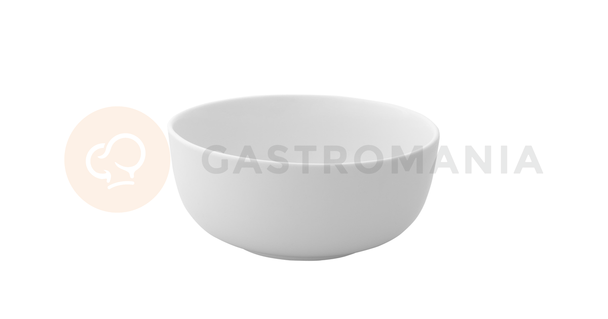 Miska 540 ml | ARIANE, Prime