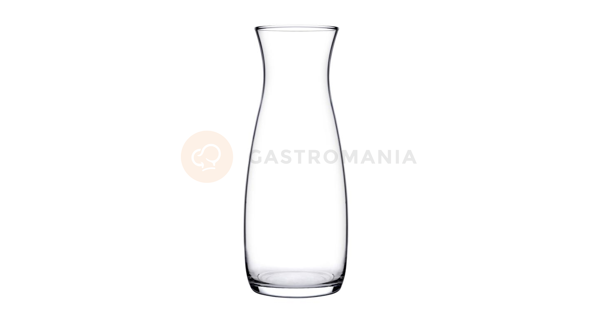 Karafa 1,18 l | PASABAHCE, Amphora