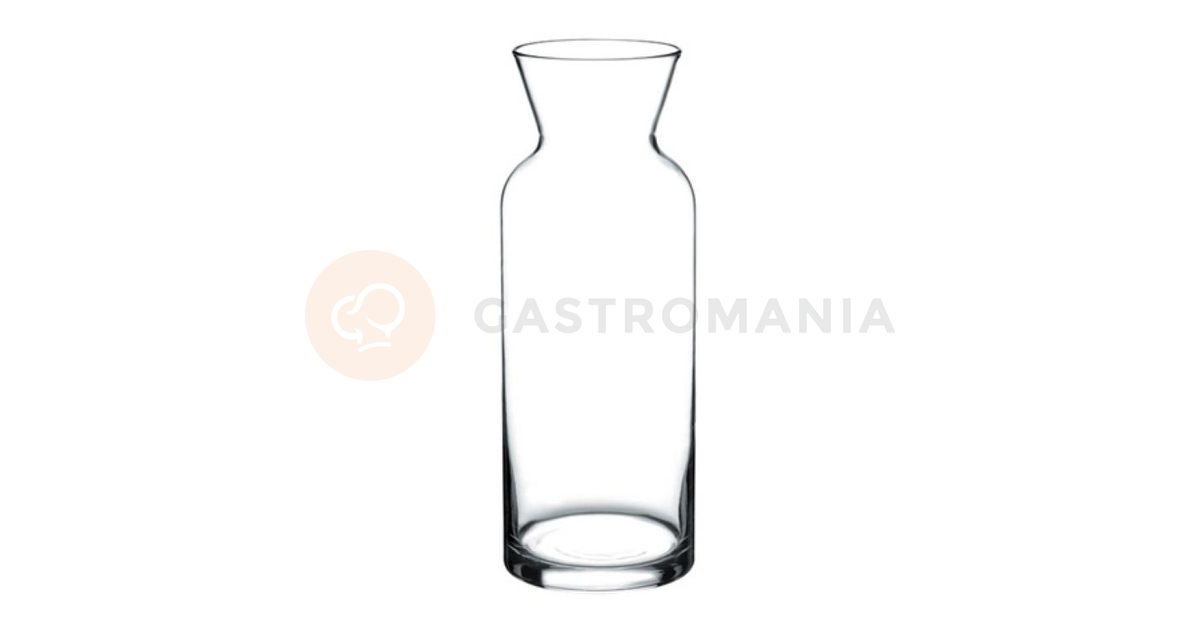 Karafa 700 ml | PASABAHCE, Village