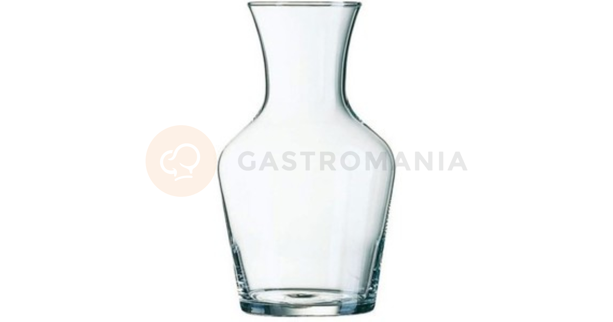 Karafa 1000 ml | ARCOROC, A Vin