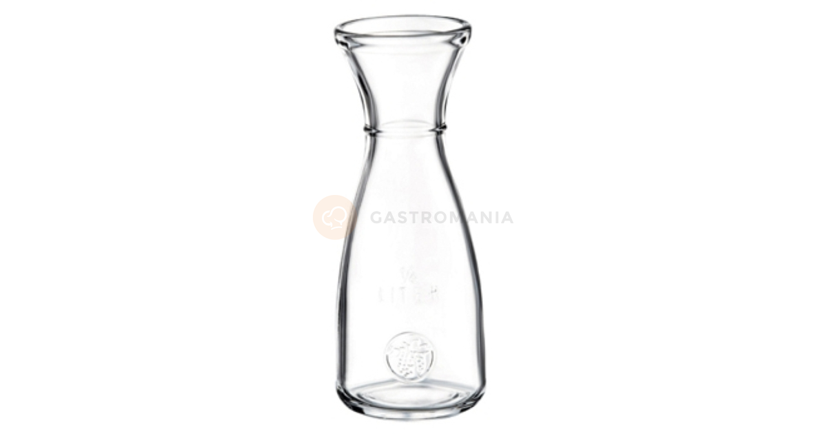 Karafa 250 ml | PASABAHCE, Baccus