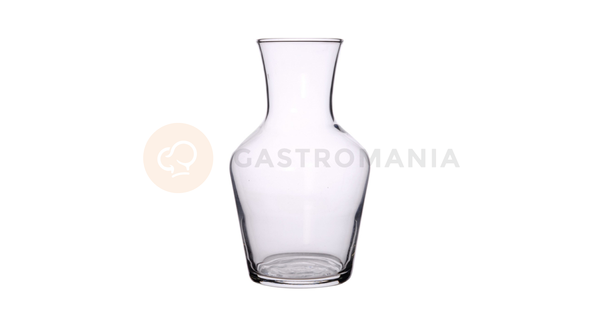 Karafa 500 ml | ARCOROC, A Vin