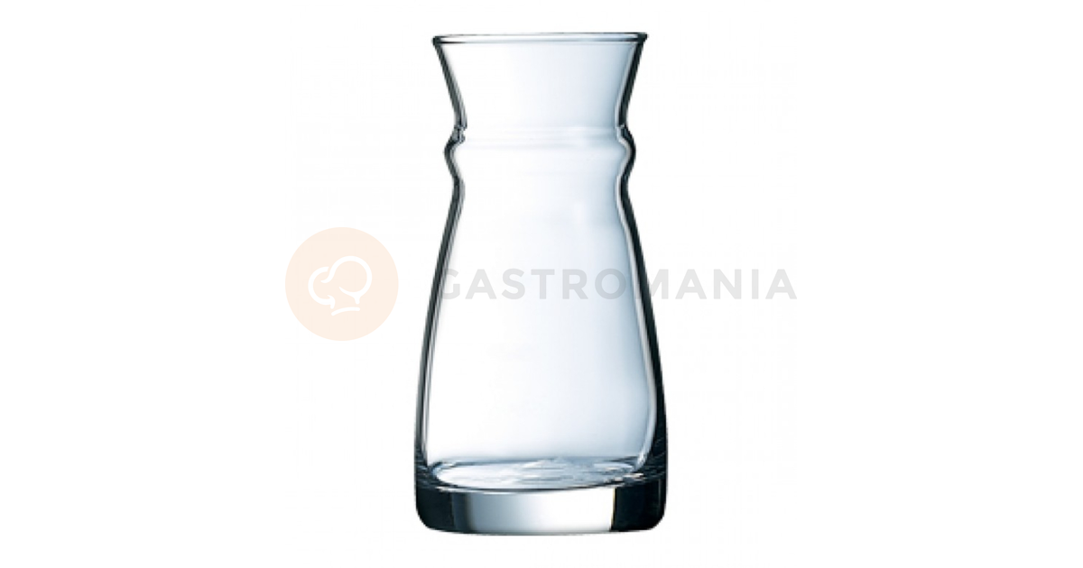 Karafa 500 ml | ARCOROC, Fluid