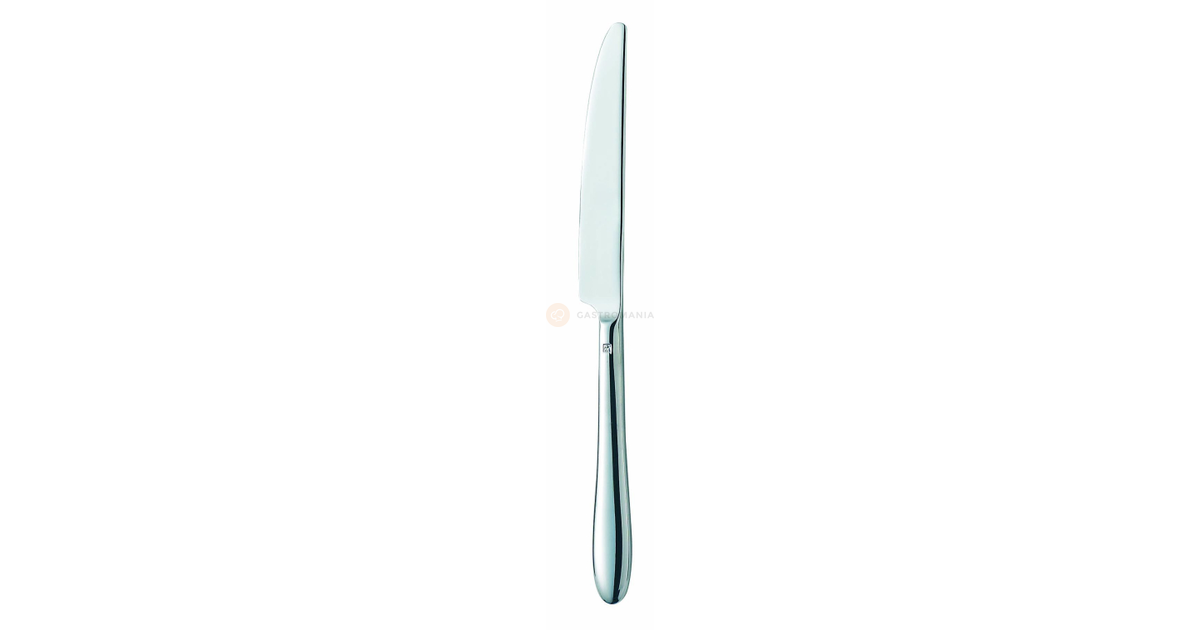Příborový nůž monoblok 242 mm | Chef&Sommelier, Lazzo