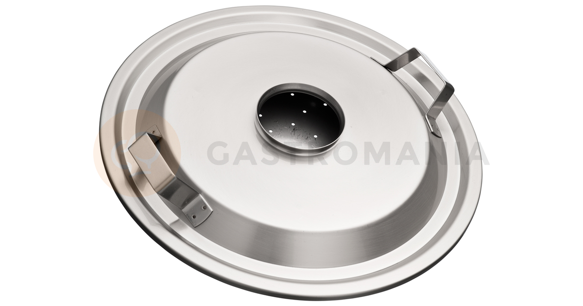 Separátor vody pro filtry B40 | BRAVILOR BONAMAT, 7.110.504.501