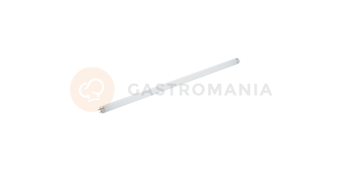 Neonová lampa UV-A, 20 W, 25x25x588 mm | BARTSCHER, 300337