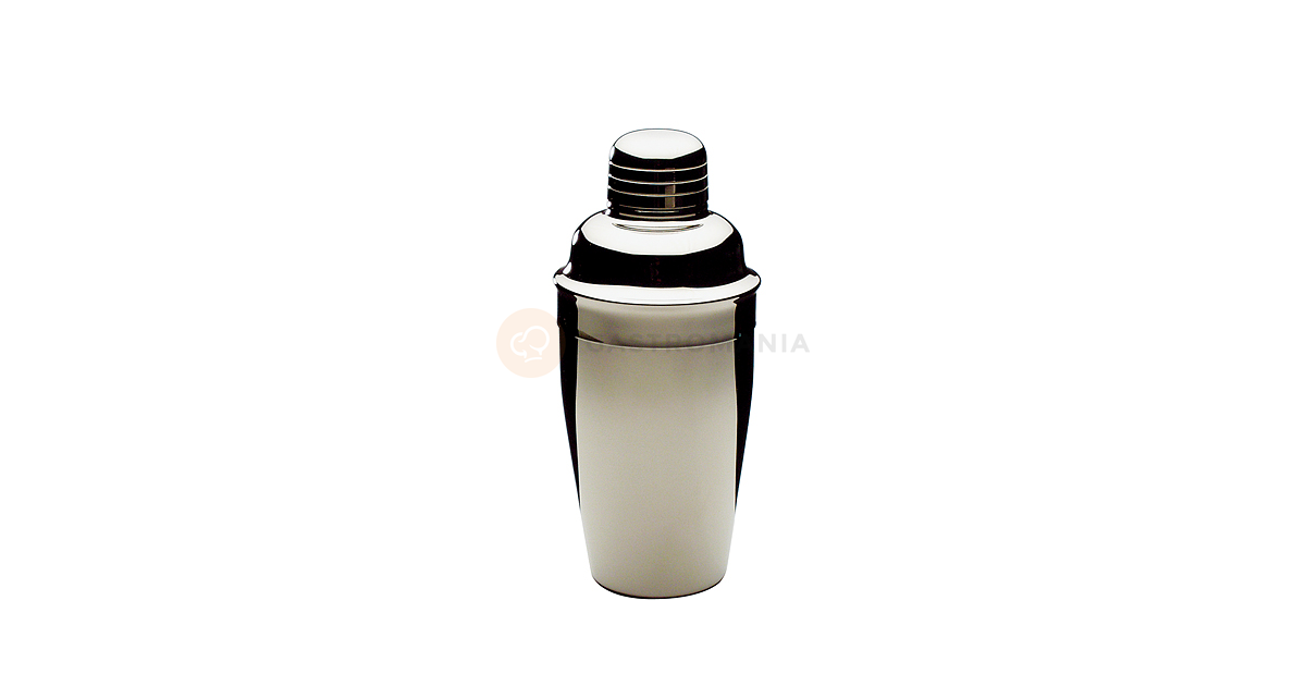 Shaker 0,5 l. | APS, 36010
