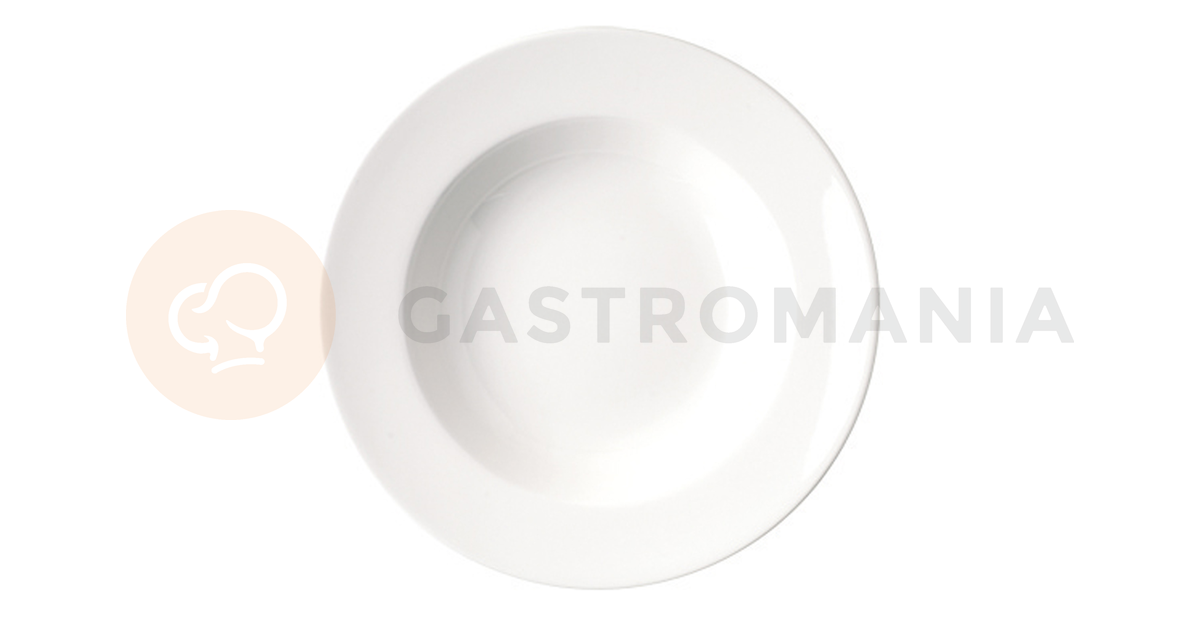 Talíř na těstoviny / pasta Ø 30 cm | RAK, Rondo