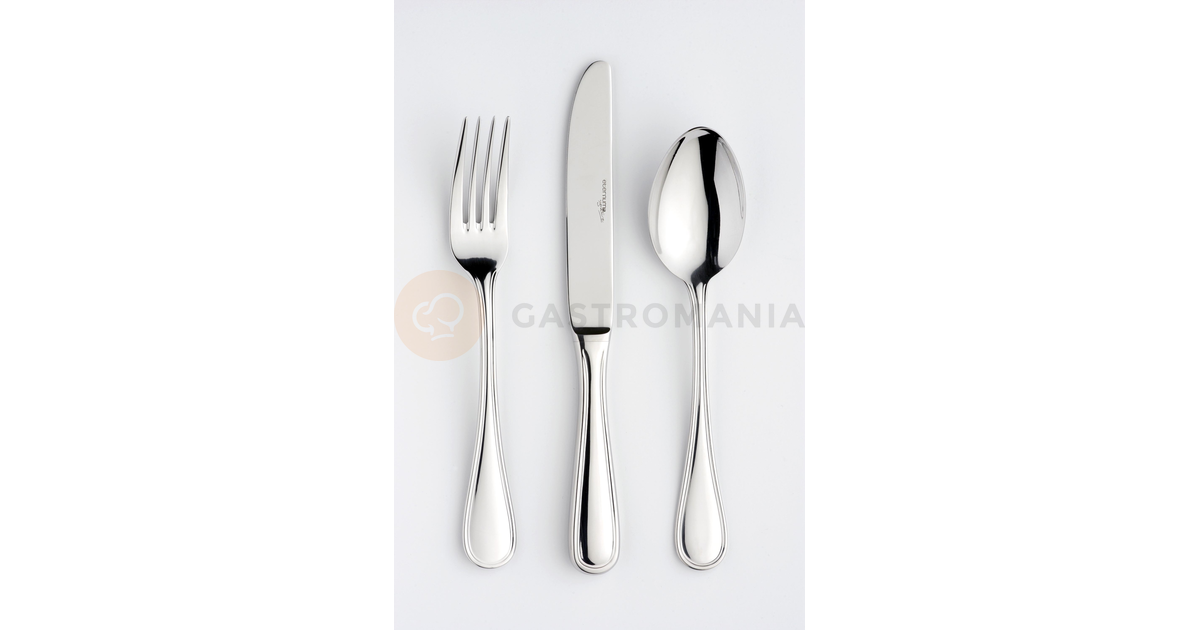 Vidlice na šneky 142 mm | ETERNUM, Anser