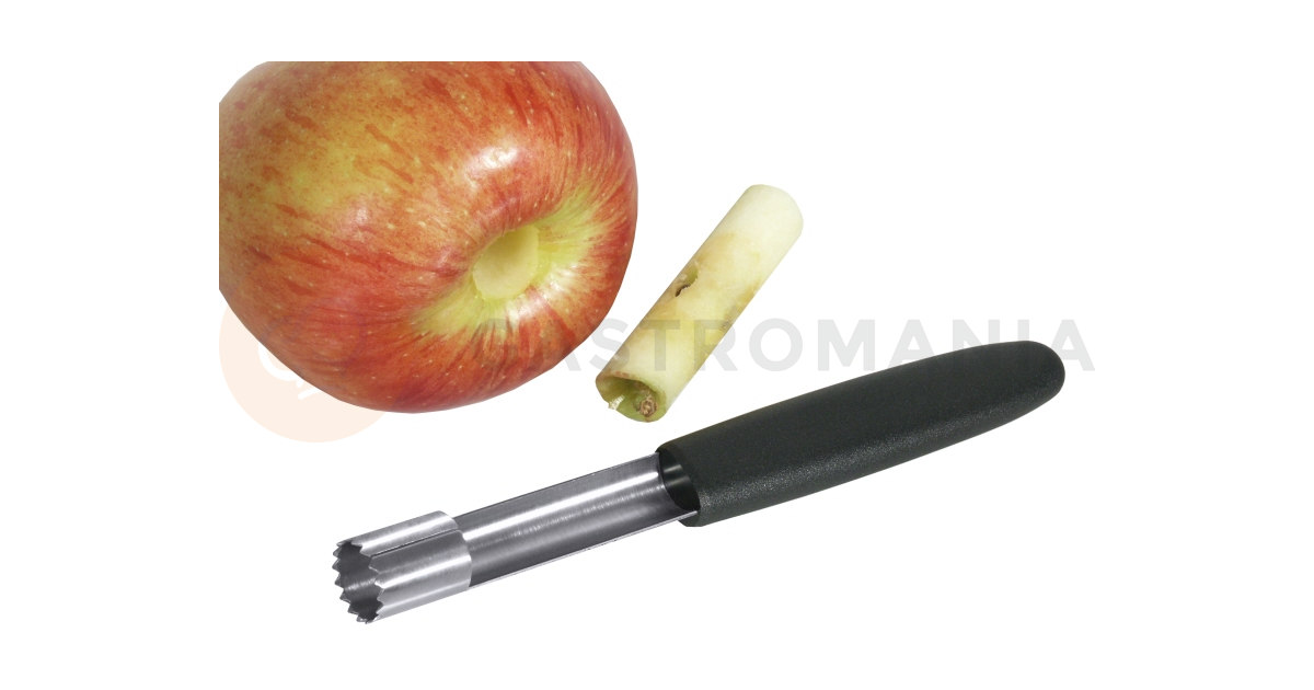 Nůž dekorační na jablka 19 mm | CONTACTO, 2248/200