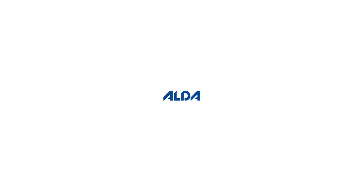 Alda - produkty Alda