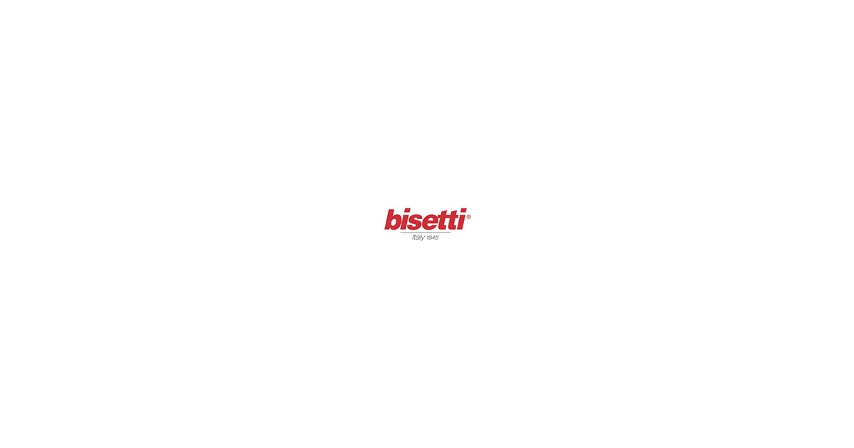 Zboží BISETTI - Gastronomické vybavení, technologie kuchyní ...