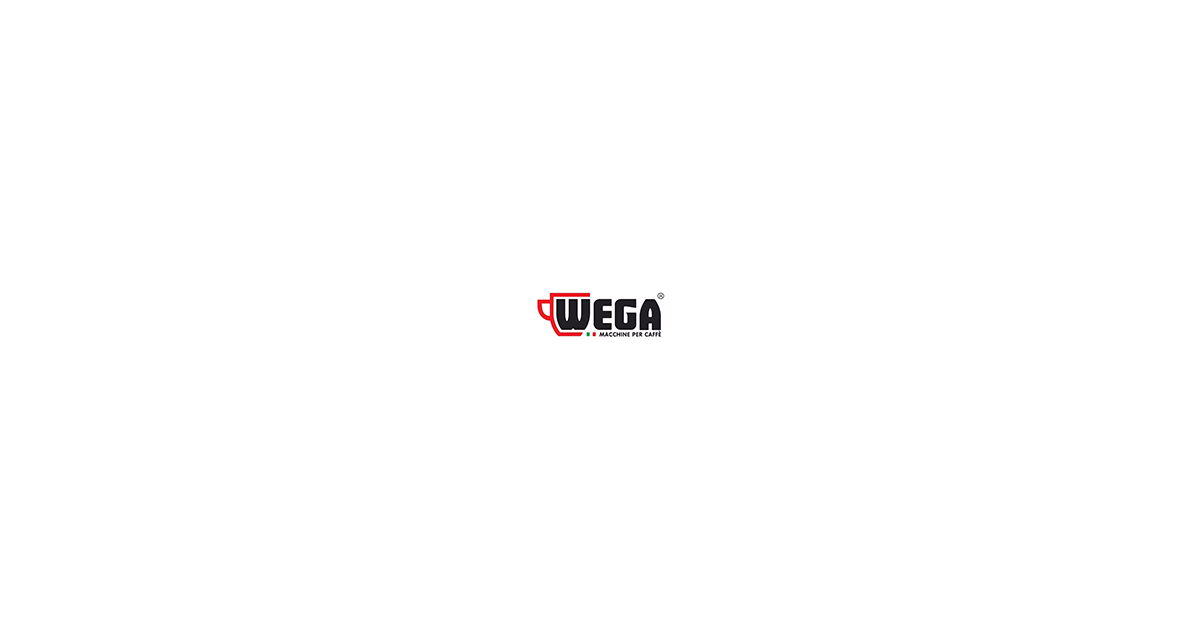 Zboží WEGA - Gastronomické vybavení, technologie kuchyní | Gastromania.CZ
