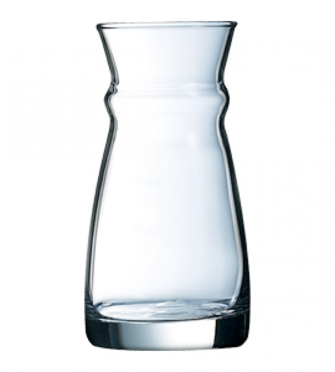 Karafa 500 ml | ARCOROC, Fluid